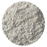 Caolin – Betanzam Chemicals